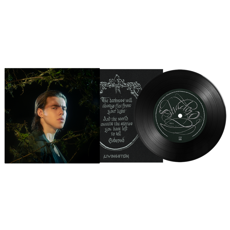 Livingston Official Store - Livingston Official Store