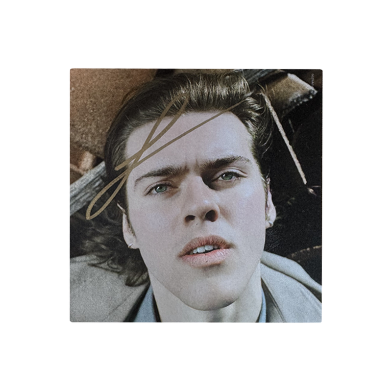 Livingston Official Store - Livingston Official Store