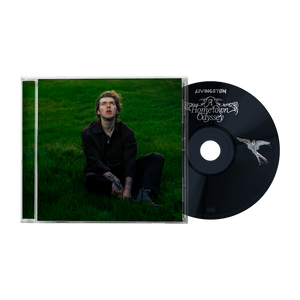 Livingston Official Store - Livingston Official Store