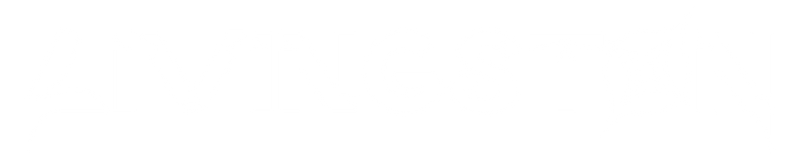 Livingston Official Store - Livingston Official Store