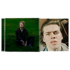 Livingston Official Store - Livingston Official Store