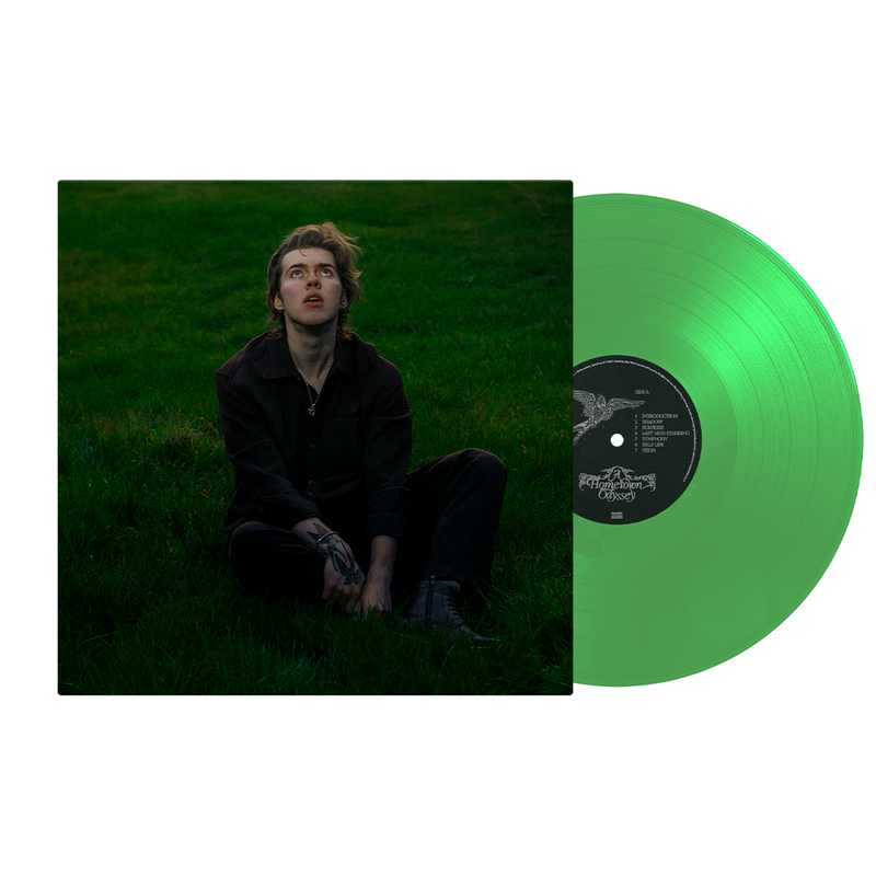 Livingston Official Store - Livingston Official Store