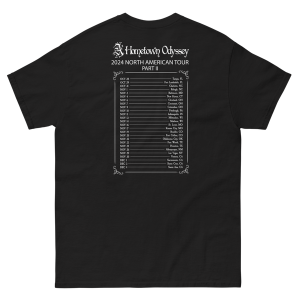 Livingston Official Store - Livingston Official Store